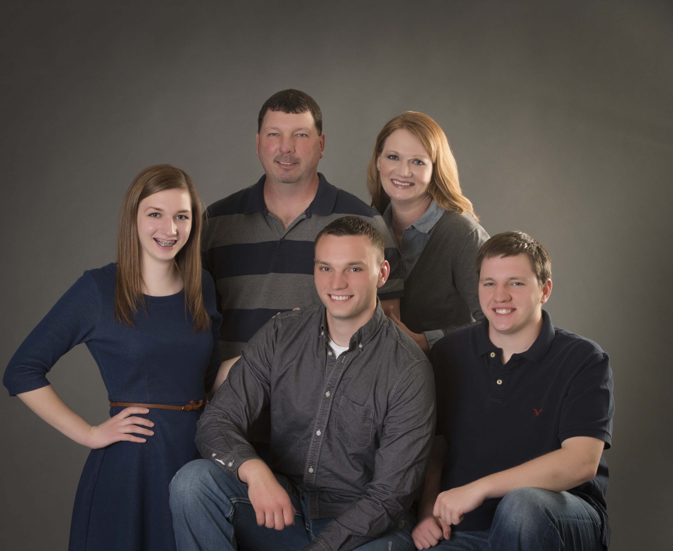 About Us | Norton Heat & Air